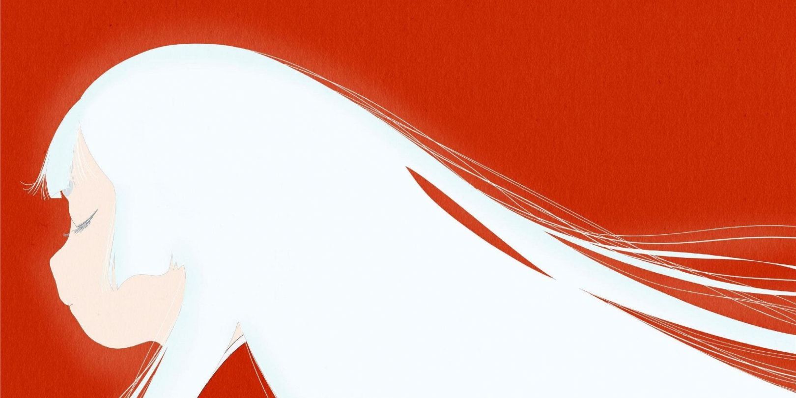 The Heike Story: A Modern Take on a 13th Century Epic | Metropolis Japan