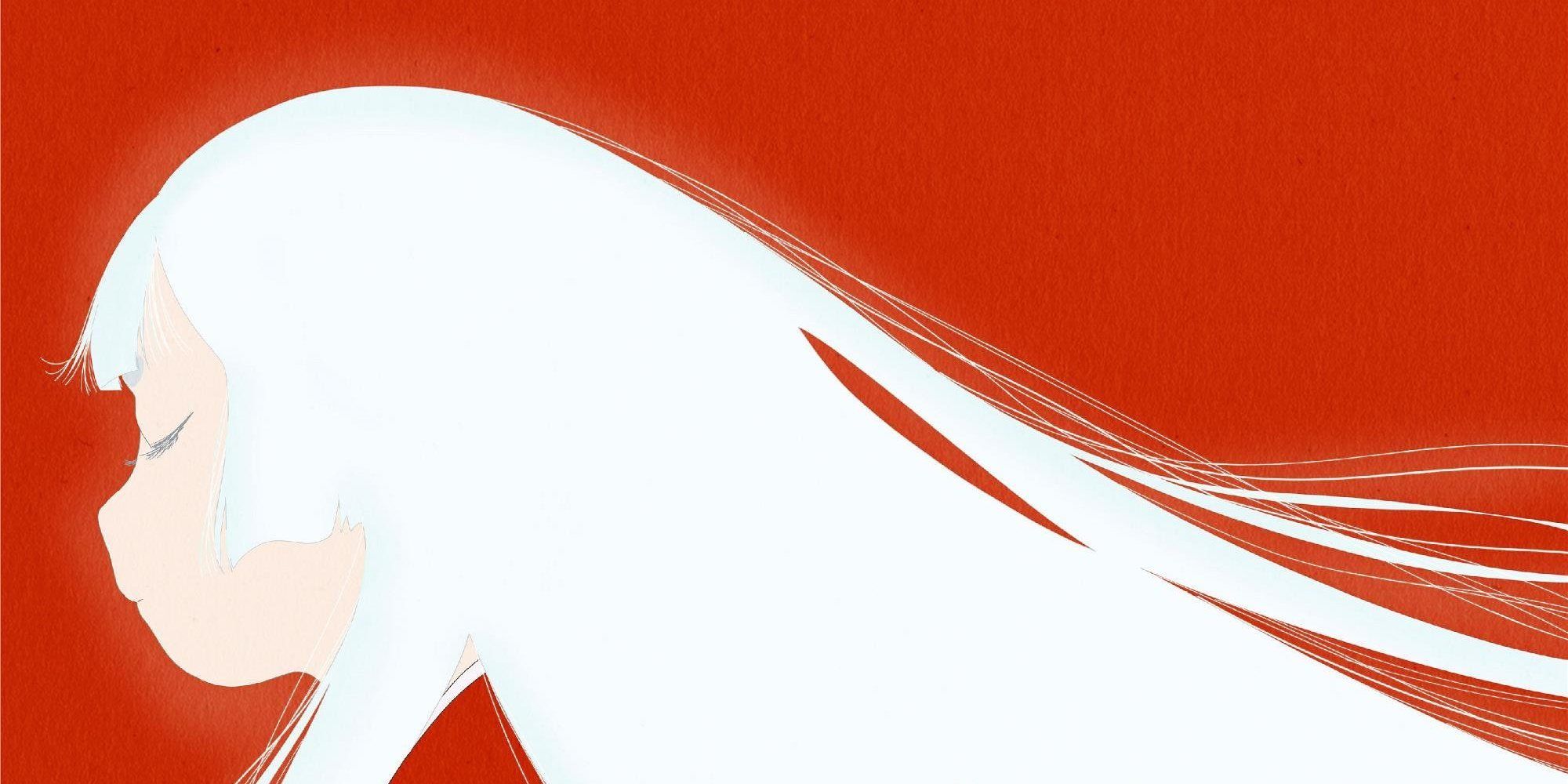 The Heike Story: A Modern Take on a 13th Century Epic | Metropolis Japan