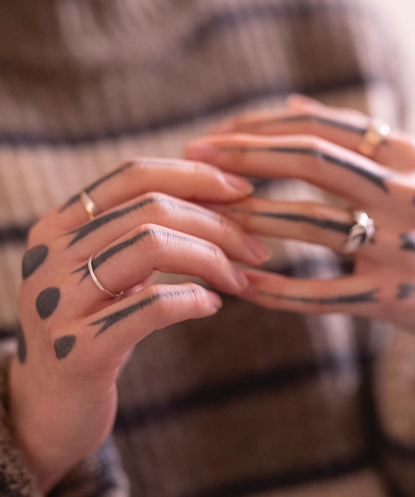 Reviving a Stigmatized Tradition | Culture | Metropolis Japan