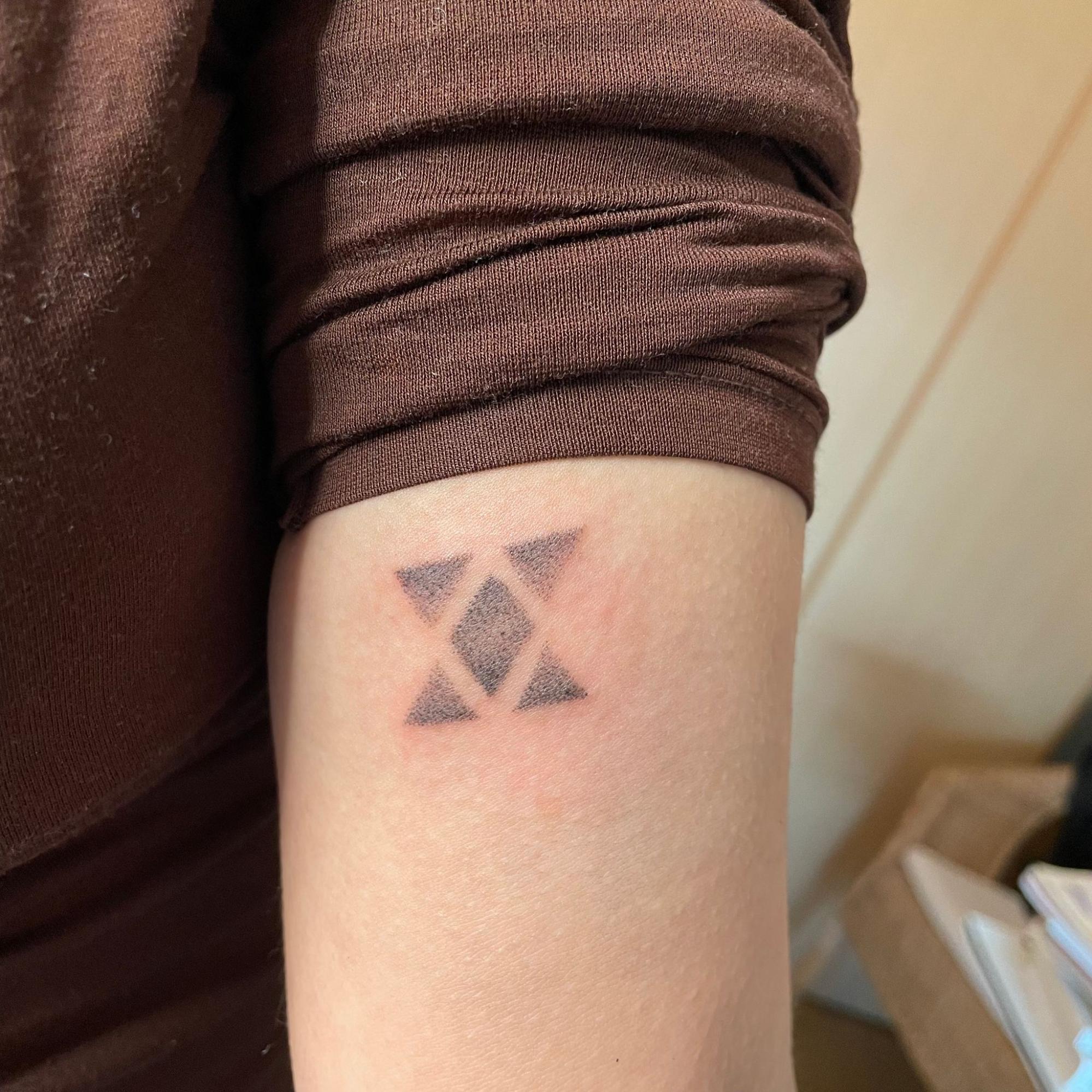 Reviving a Stigmatized Tradition | Culture | Metropolis Japan