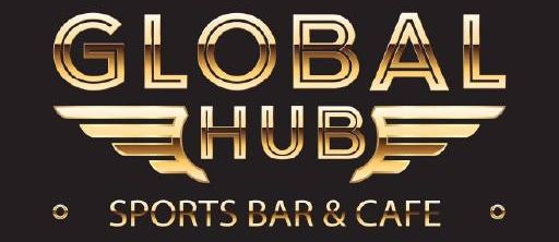 The Newly-Opened Global Hub Yokohama | Dining | Metropolis Japan
