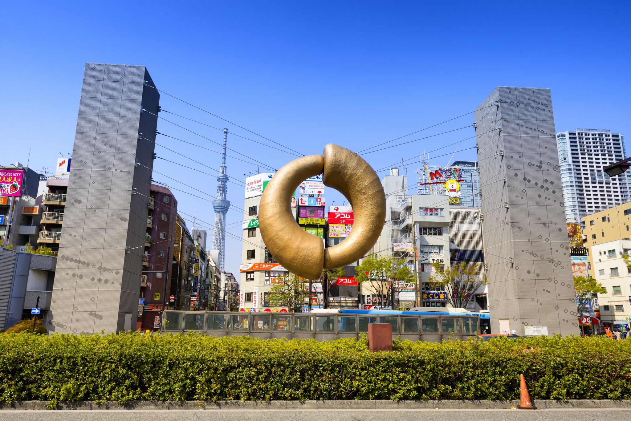 Where’s the Best Place to Live in Tokyo? | Living | Metropolis Japan