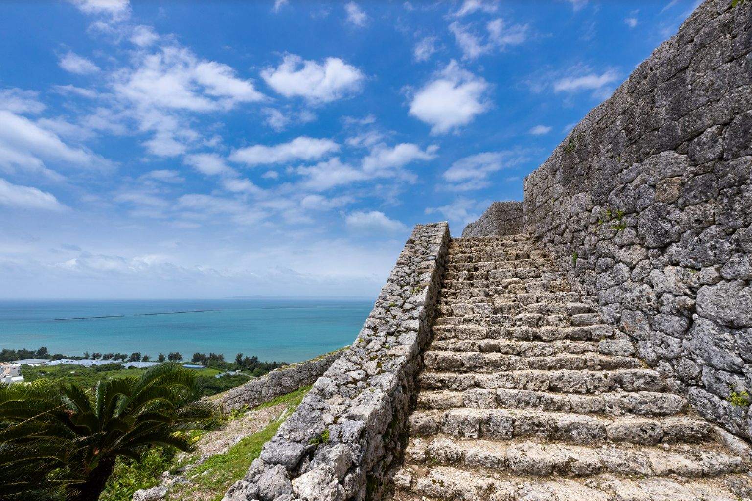 Okinawa’s Local Culture and Ryukyu Heritage | Travel | Metropolis Japan