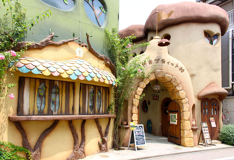 A Guide to Tokyo’s Art Stores | | Metropolis Japan