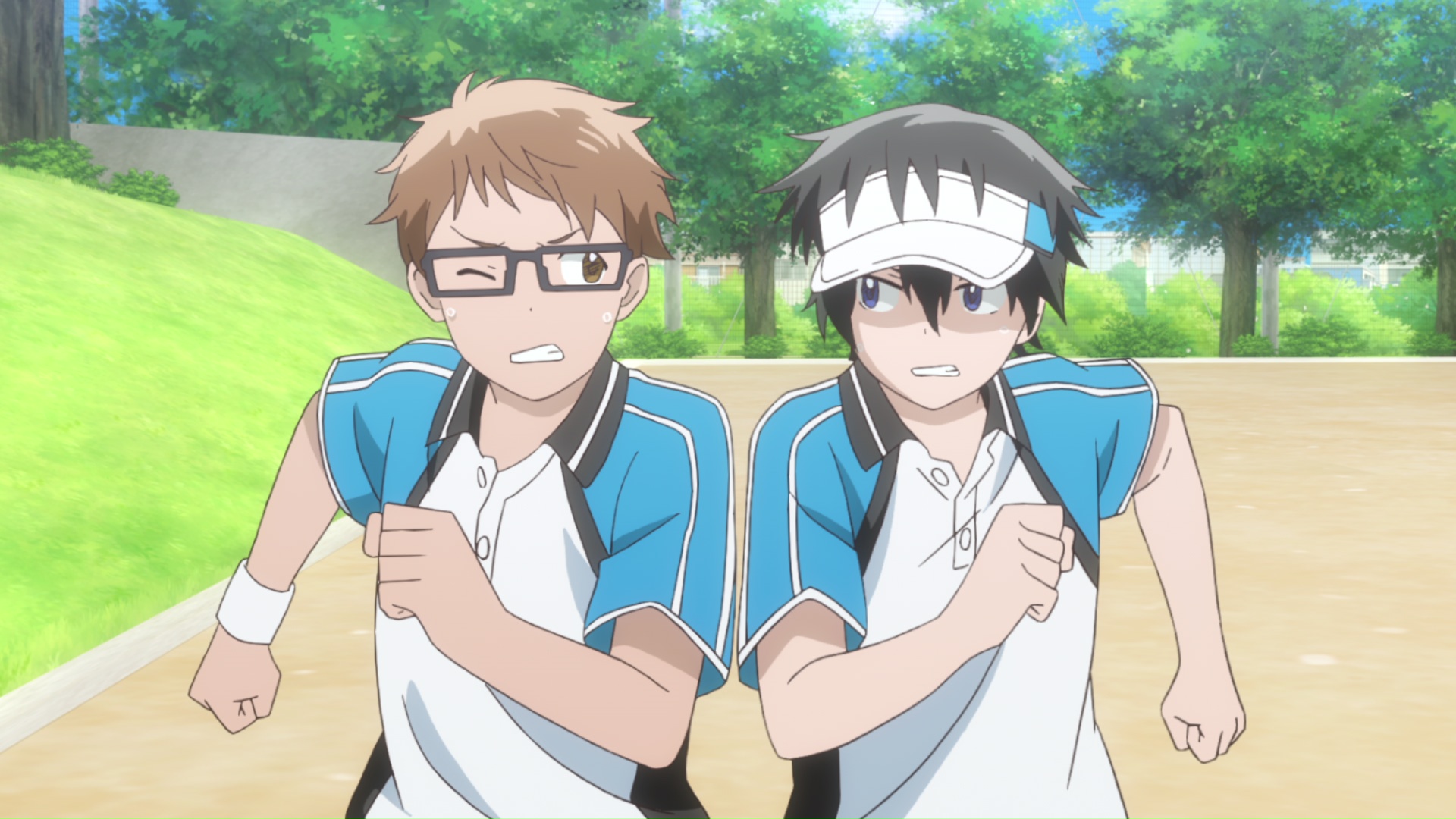 LGBTQ+ Anime That Strive To Get It Right | Culture | Metropolis Japan