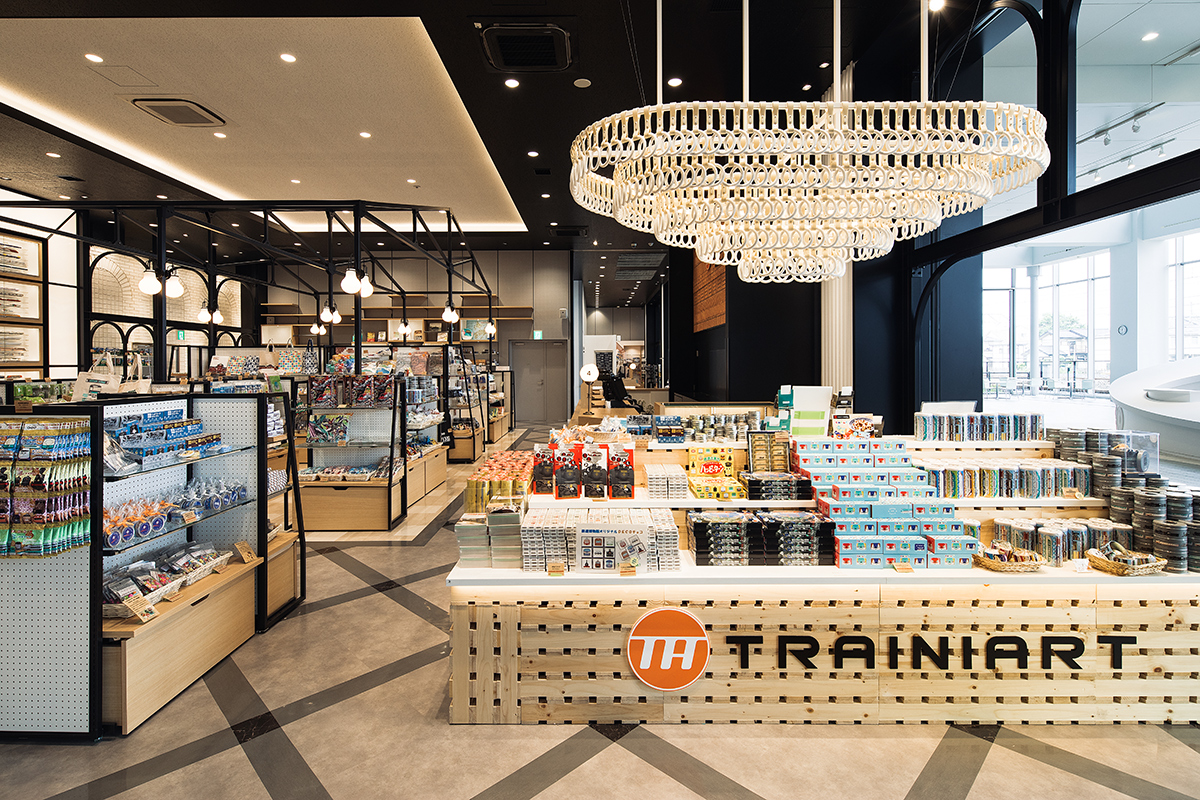 A Guide to Tokyo’s Art Stores | | Metropolis Japan