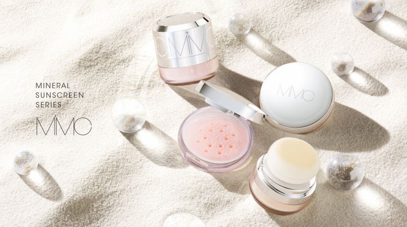 The Unspoken Truth Behind Japan's Cosmetic Industry | Living |Metropolis Japan