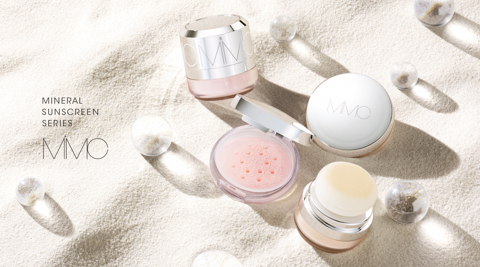 The Unspoken Truth Behind Japan's Cosmetic Industry | Living ...