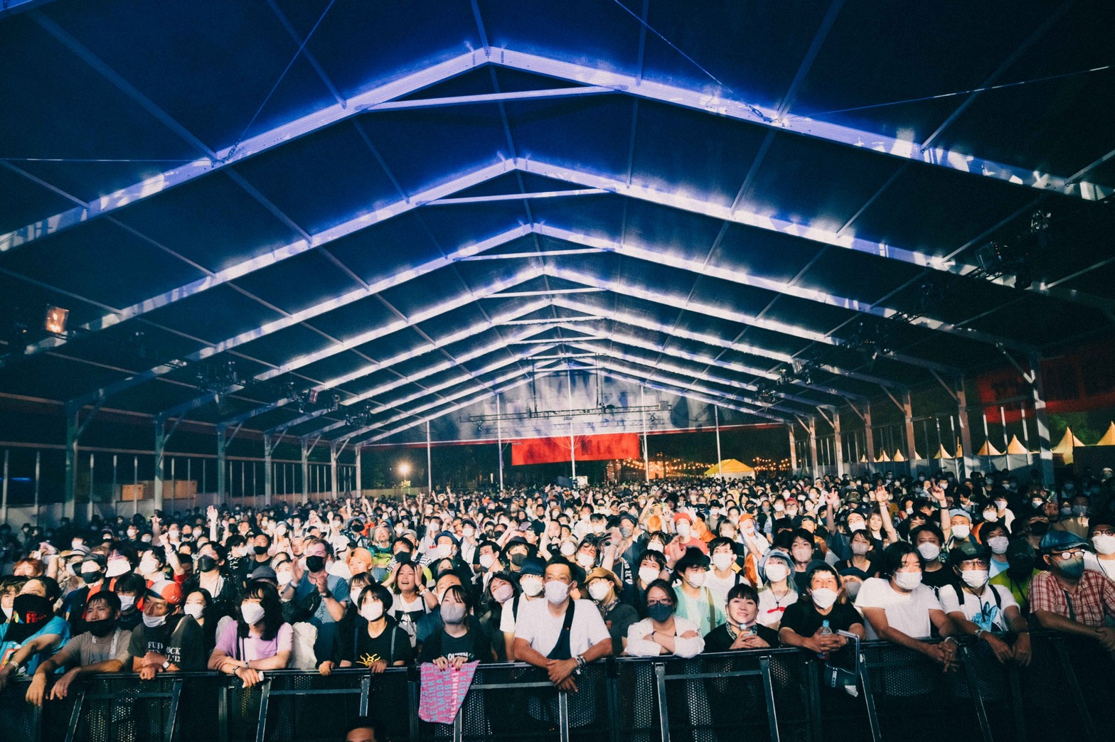 Helsinki Lambda Club | Culture | Metropolis Japan
