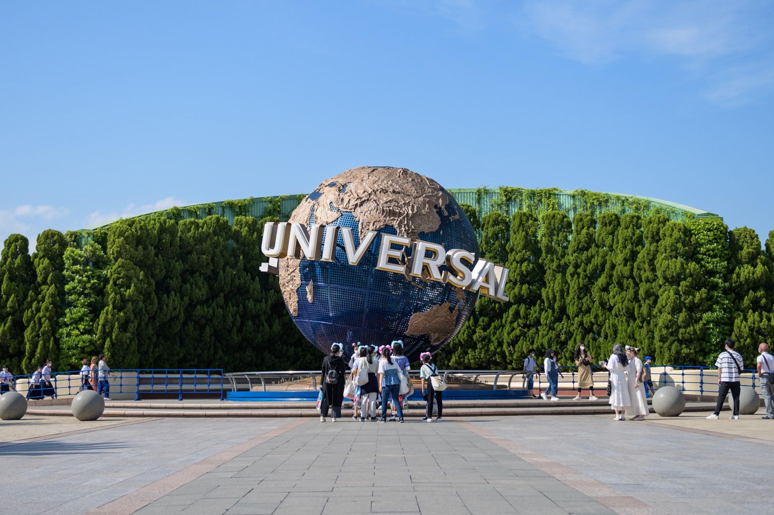 Osaka: A City of Experience and Exploration | Travel | Metropolis Japan