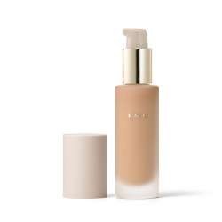 Japanese Makeup Products Professionals Love in 2026 |Metropolis Japan
