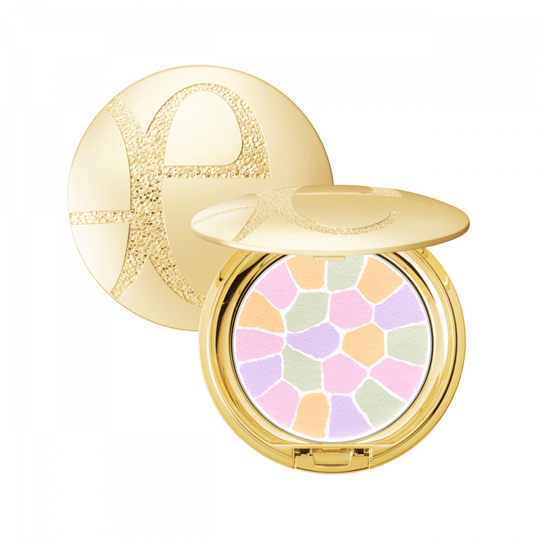 Japanese Makeup Products Professionals Love in 2026 |Metropolis Japan