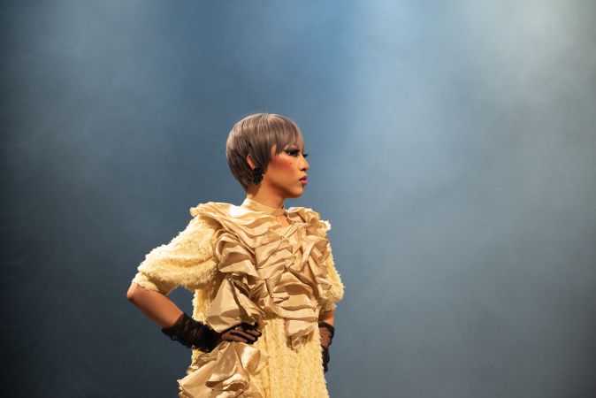 La Carmina’s Halloween Spots in Tokyo | Living | Metropolis Japan