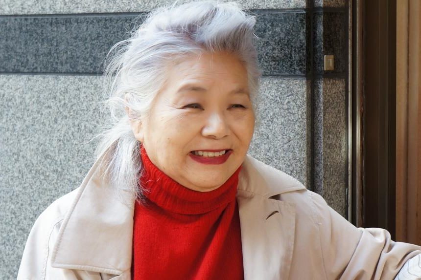 Eight Japan-Based Influencers to Have on Your Radar | Metropolis