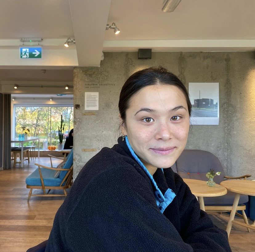 Tomi Haffety, Author at Metropolis Japan