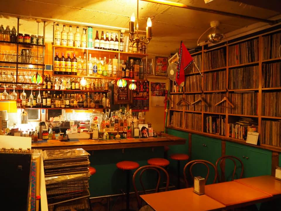 Best Brazilian Restaurants in Tokyo | Dining | Metropolis Japan
