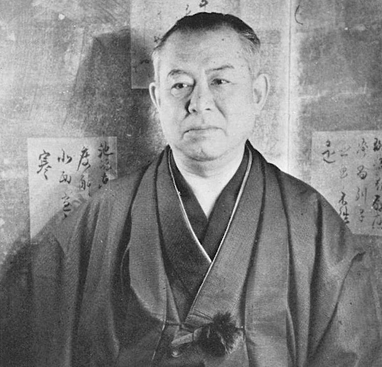 Fresh Ink: Dream Tales | Books | Metropolis Japan