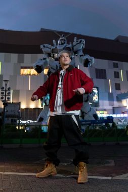 Based in Japan: MIYACHI | Culture | Metropolis Japan