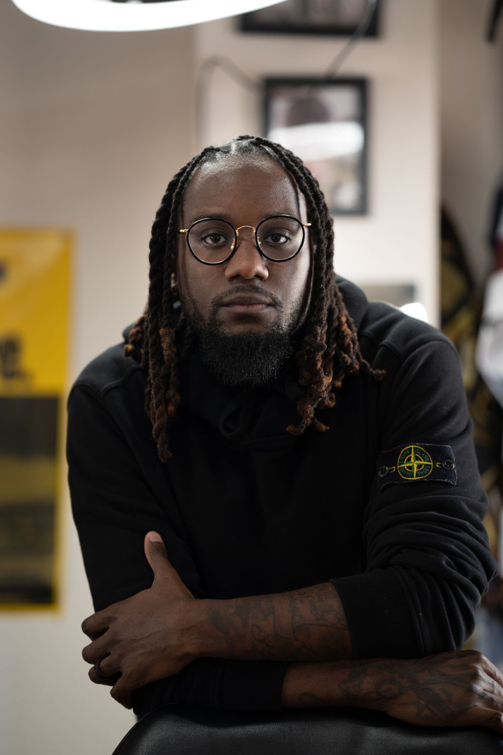 LOVEHO SELECTS February 2023 | Culture | Metropolis Japan