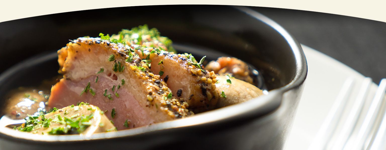 Australian Restaurants in Tokyo | Dining | Metropolis Japan