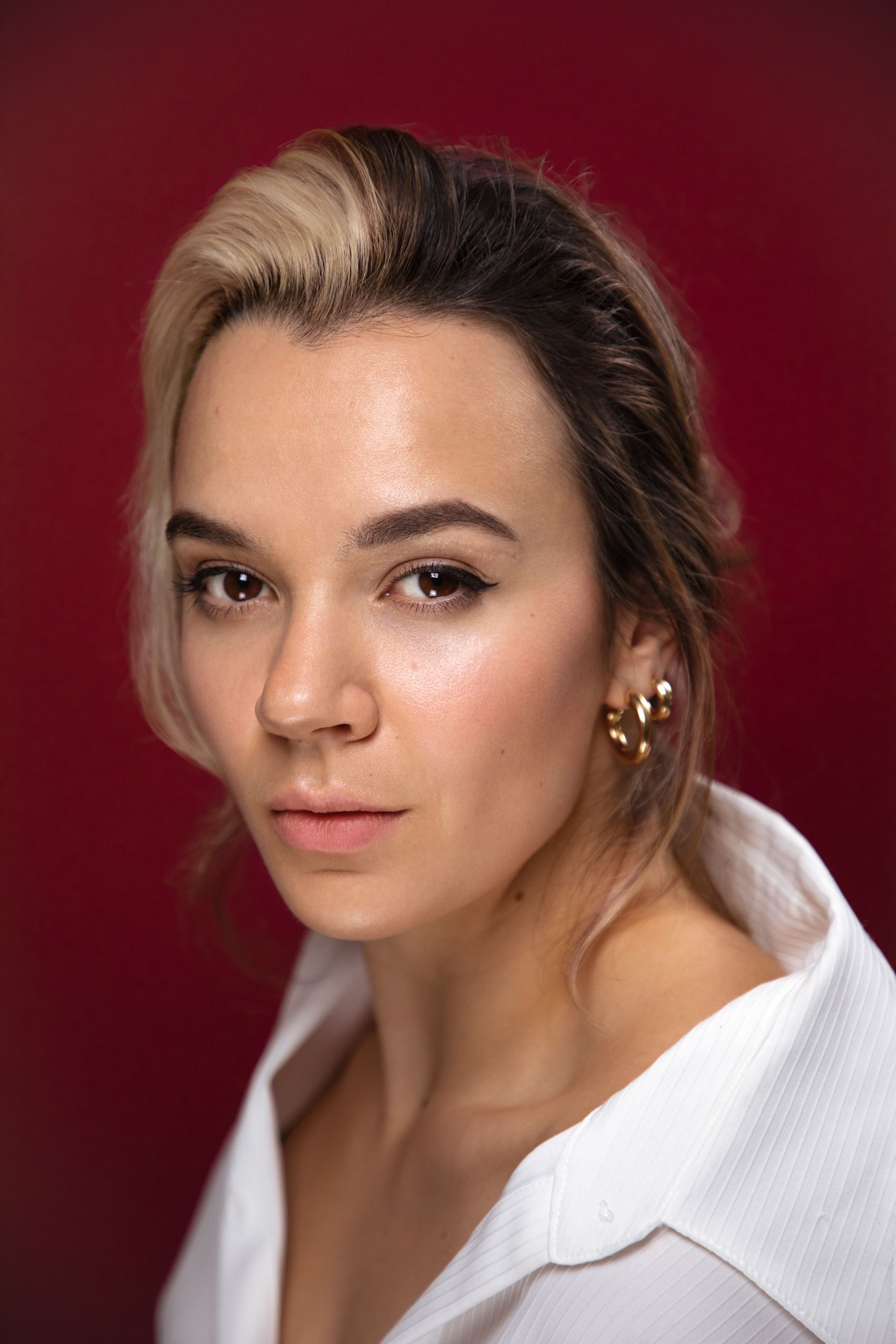 Laura Pollacco, Author at Metropolis Japan