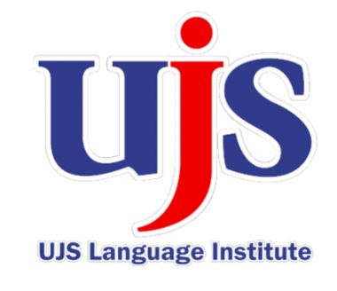 Learn Japanese at UJS Language Institute | Living | Metropolis Japan