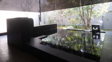 Auberge TOKITO Grand Opening | Travel | Metropolis Japan