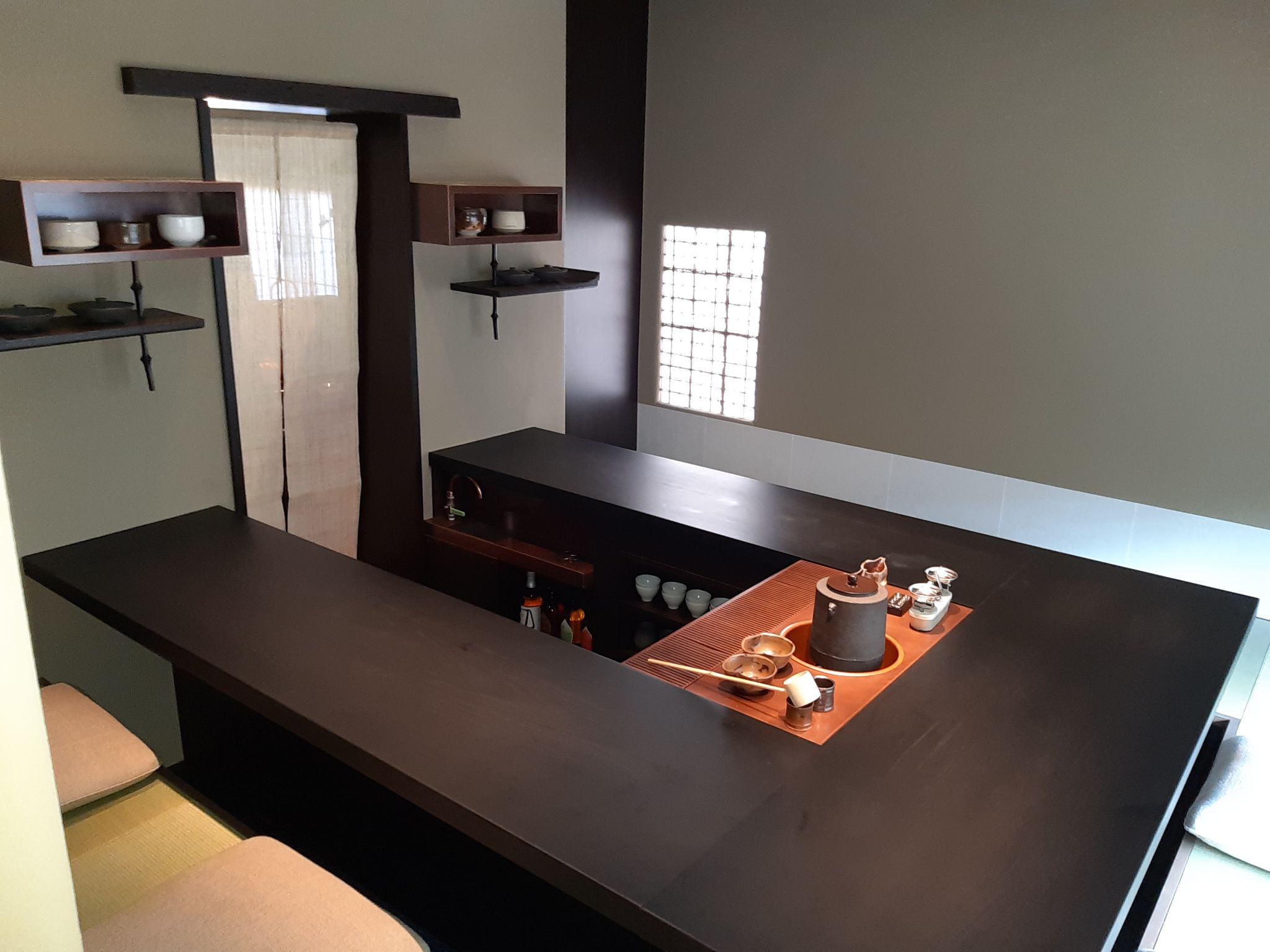 Auberge TOKITO Grand Opening | Travel | Metropolis Japan