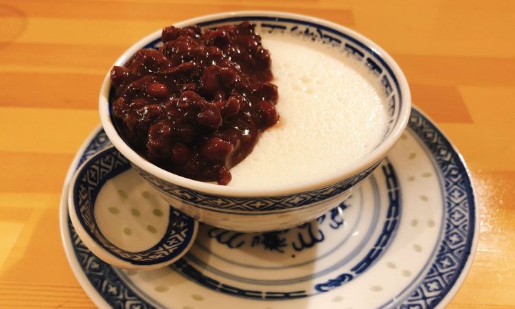 Takadanobaba Ultimate Food Guide: A Tokyo College Town | Dining ...