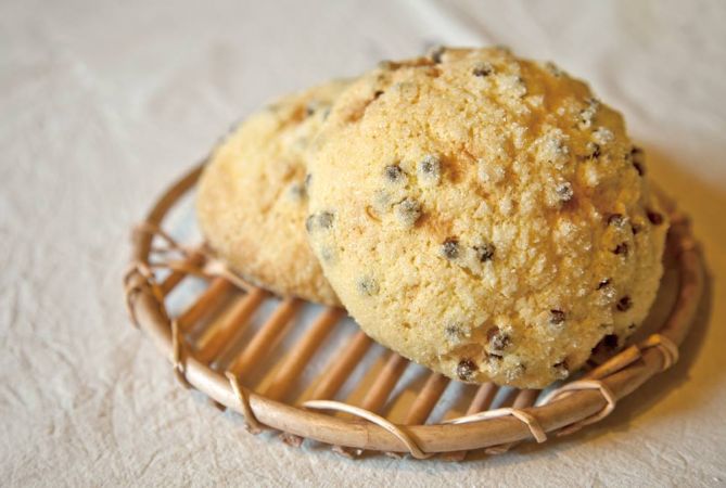 Takadanobaba Ultimate Food Guide: A Tokyo College Town | Dining ...