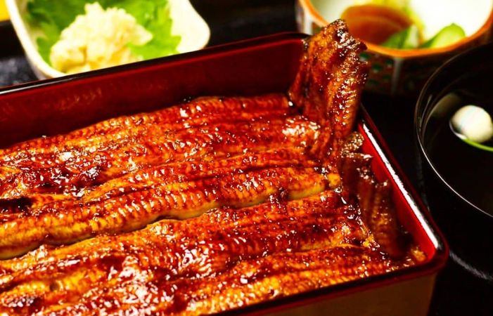 Takadanobaba Ultimate Food Guide: A Tokyo College Town | Dining ...