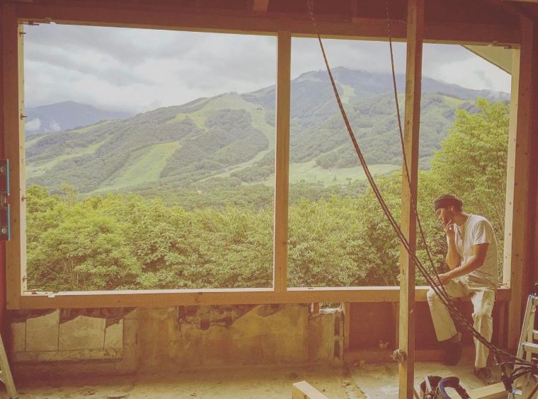 Japan's Akiya Houses | Living | Metropolis Japan