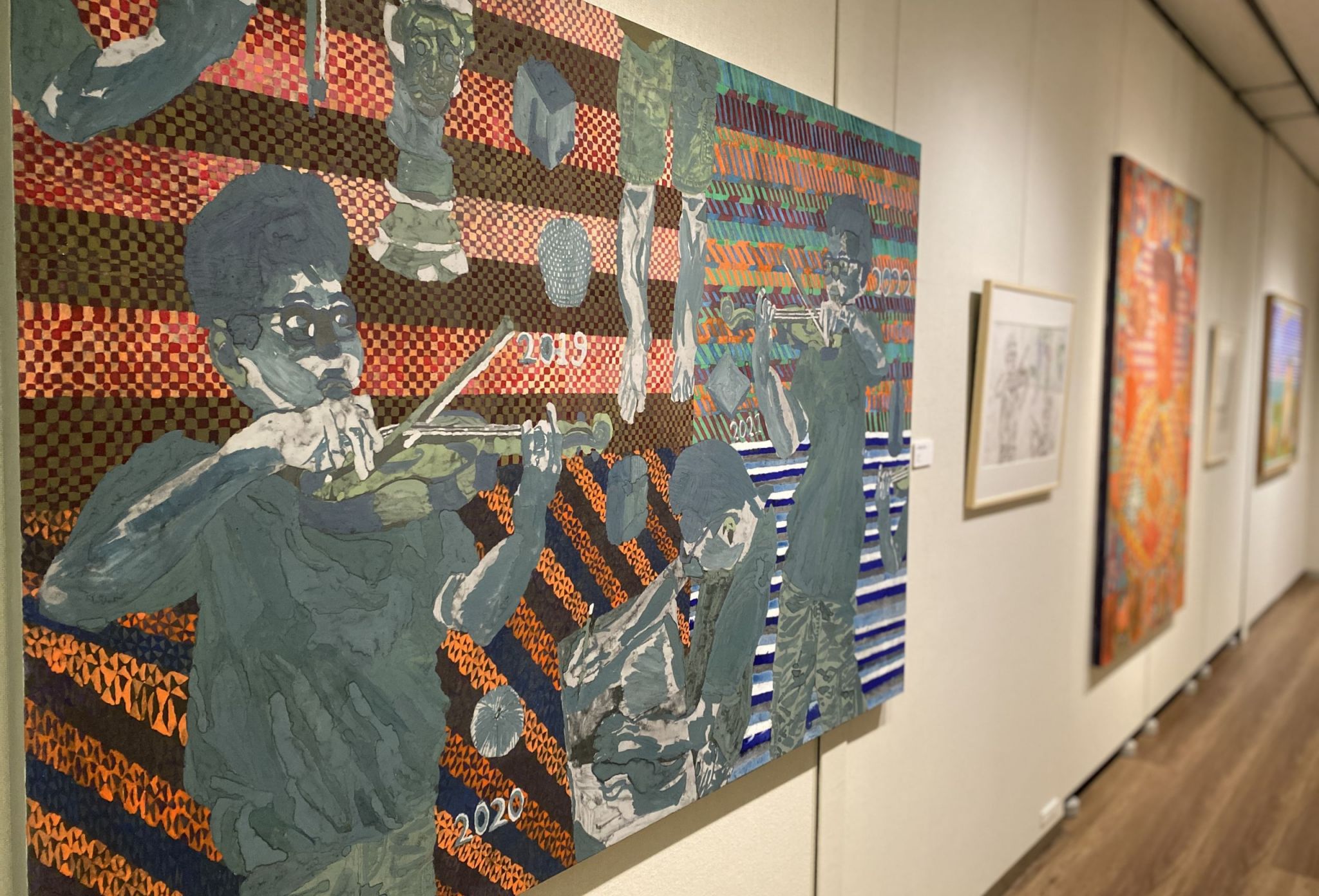 Tokyo Train Guide: Tozai Line | Living | Metropolis Japan