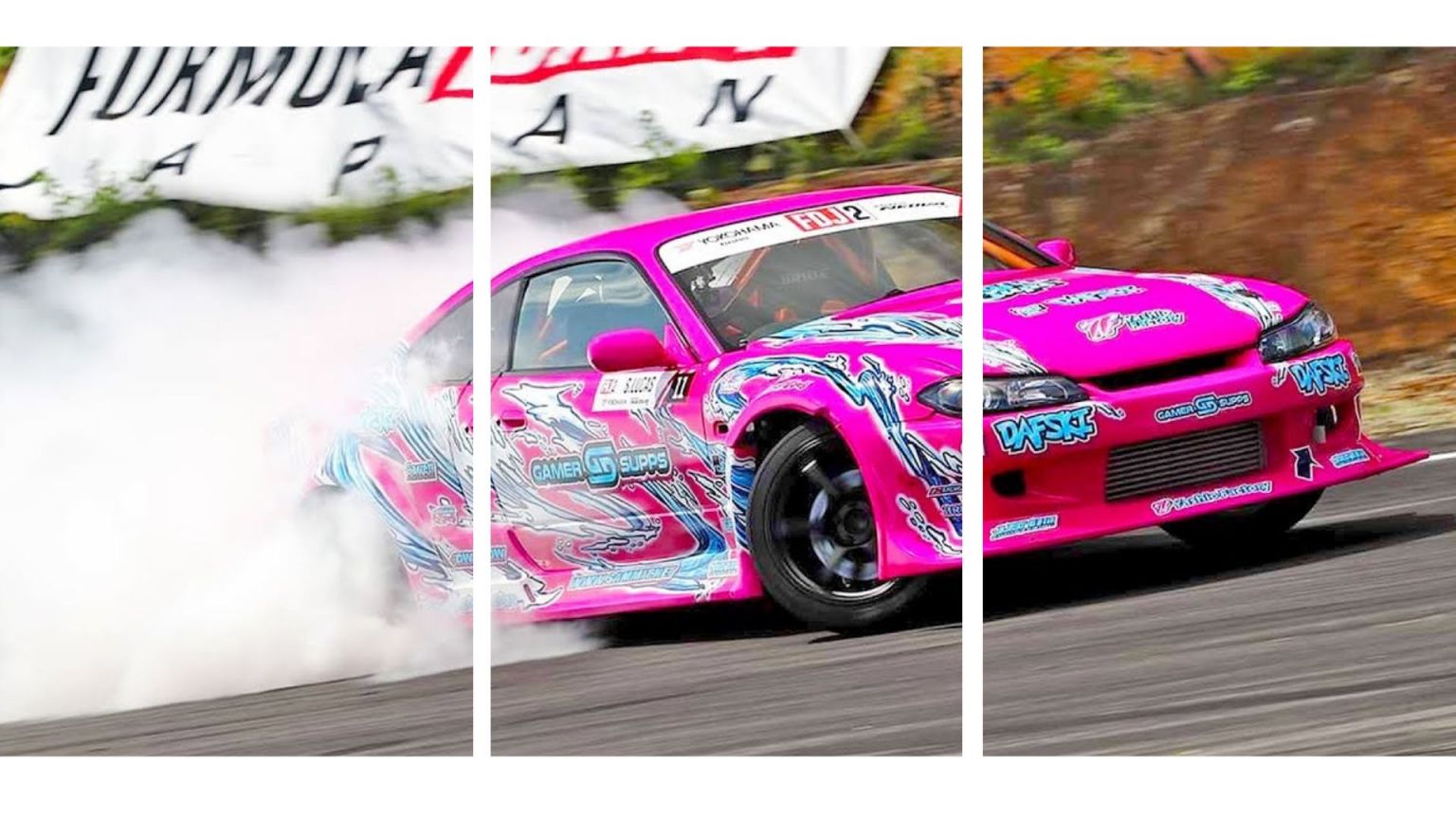 Metropolis Summer Issue 2023 | Living | Metropolis Japan