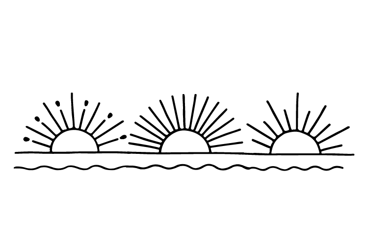 Metropolis Summer Issue 2023 | Living | Metropolis Japan