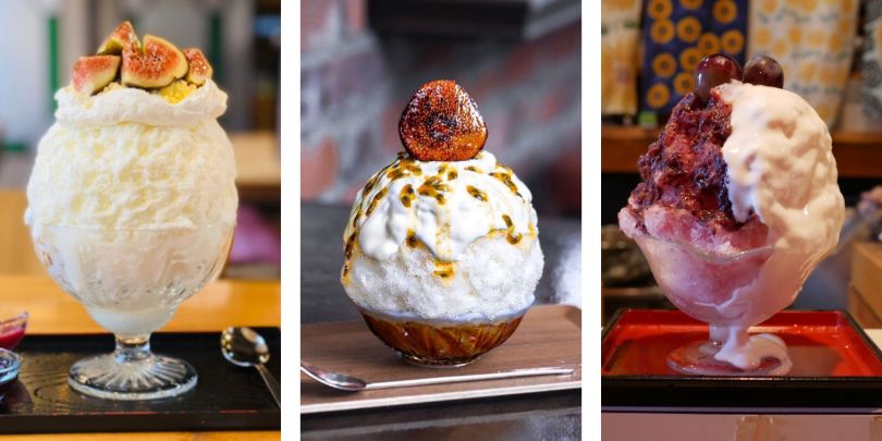 Metropolis Summer Issue 2023 | Living | Metropolis Japan