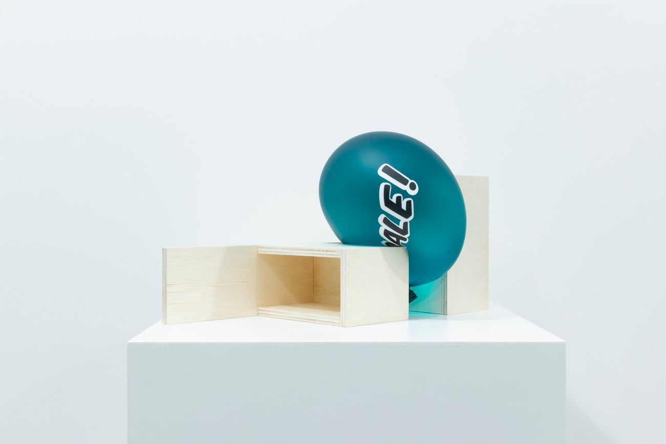 NEW NUDE by Tomohito Ushiro | Event | Metropolis Japan