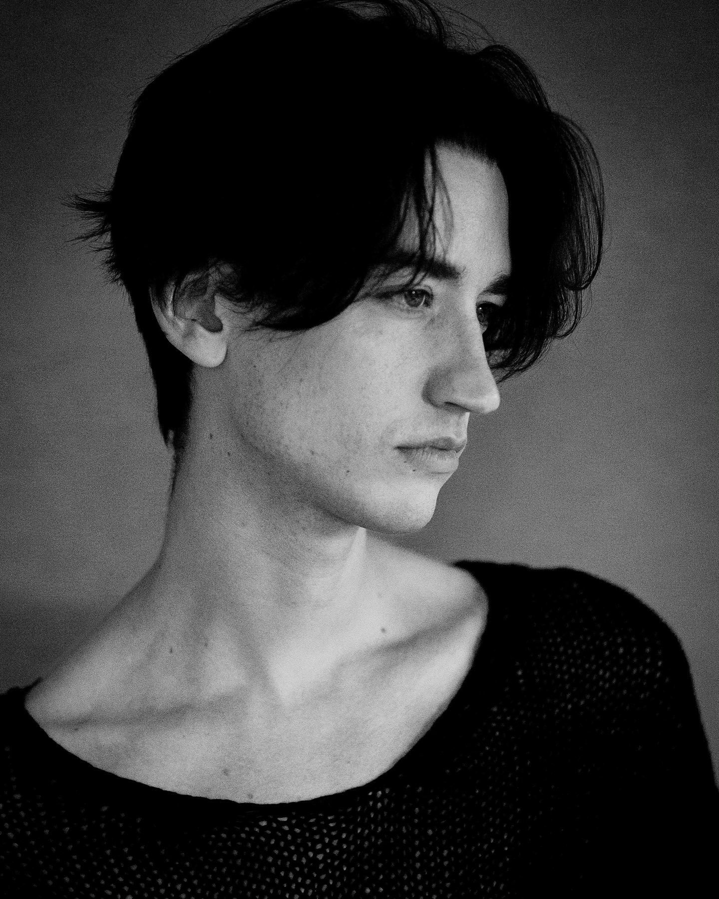 Featured Artists for January 2024 – LOVEHO SELECTS | Culture ...