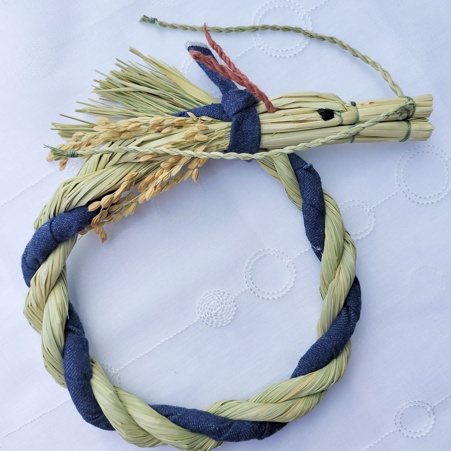 Dragon Knots by Yumiko Yamakawa | Culture | Metropolis Japan