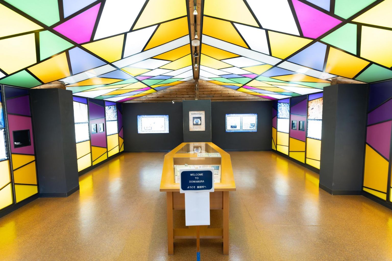 Tono Travel Guide | Travel | Metropolis Japan