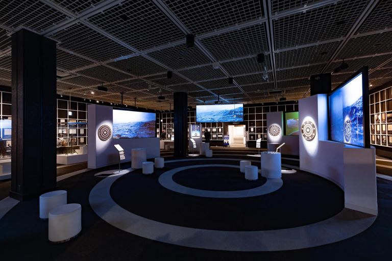 Tono Travel Guide | Travel | Metropolis Japan