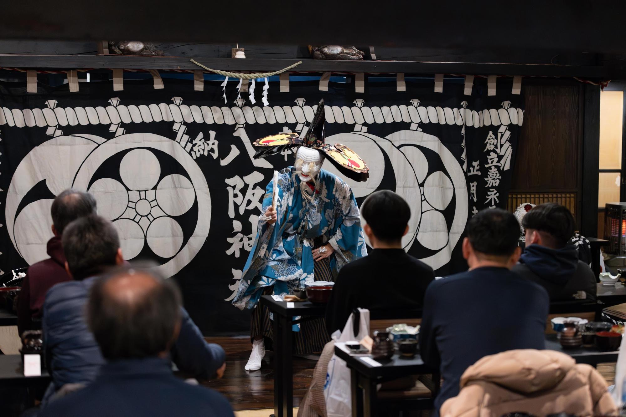 Tono Travel Guide | Travel | Metropolis Japan