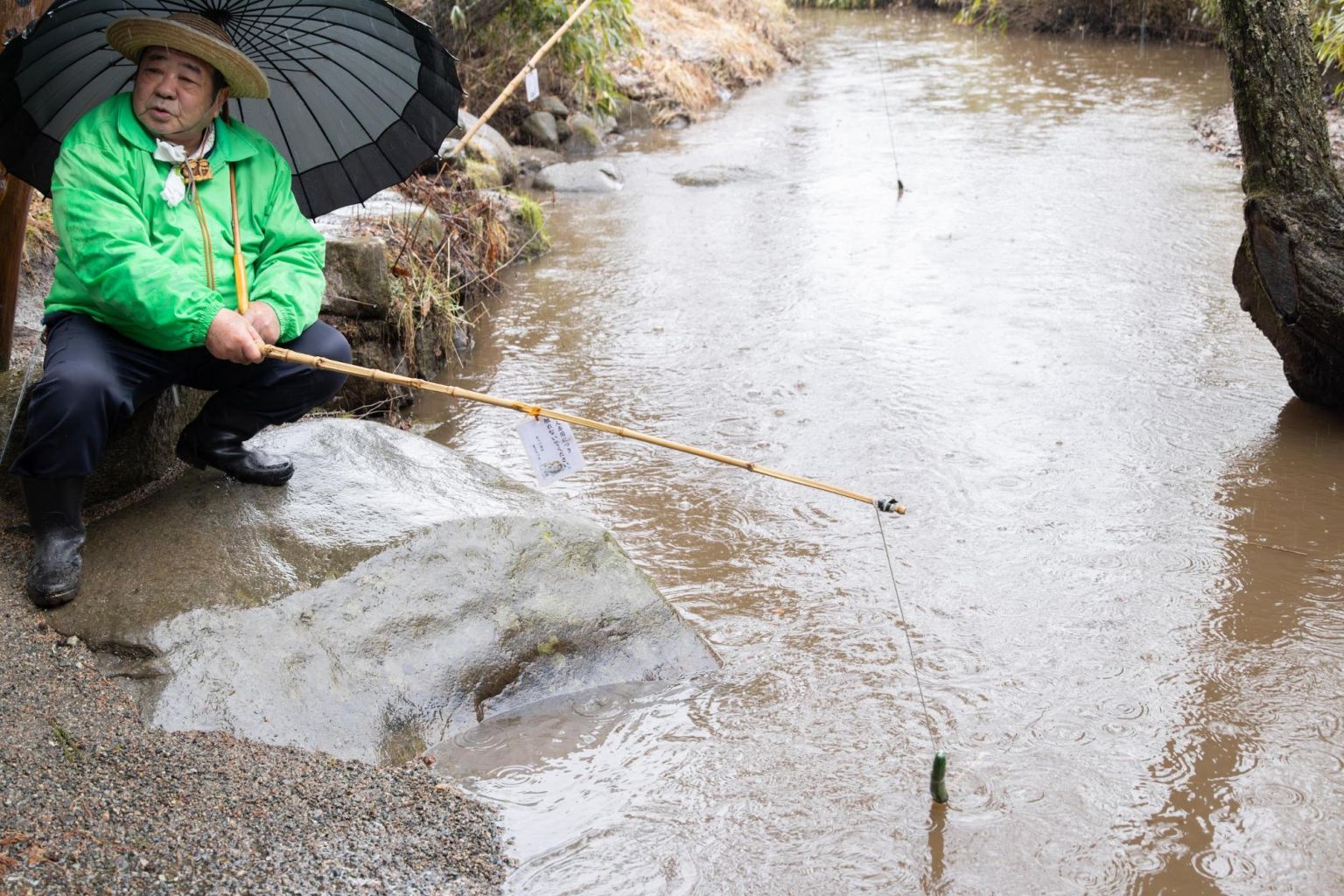 Tono Travel Guide | Travel | Metropolis Japan