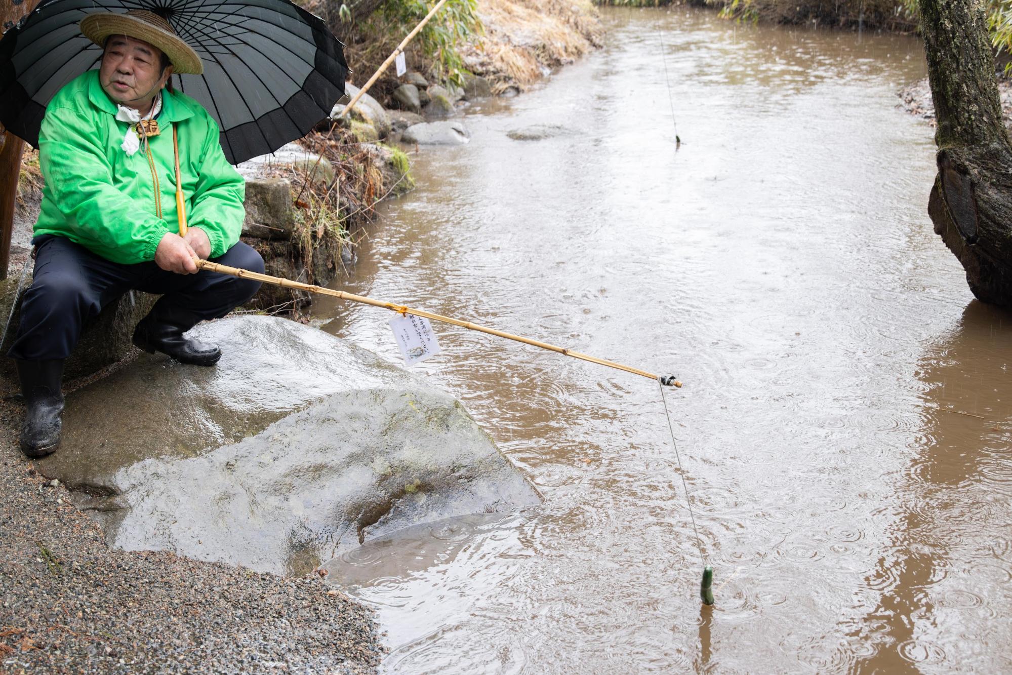 Tono Travel Guide | Travel | Metropolis Japan