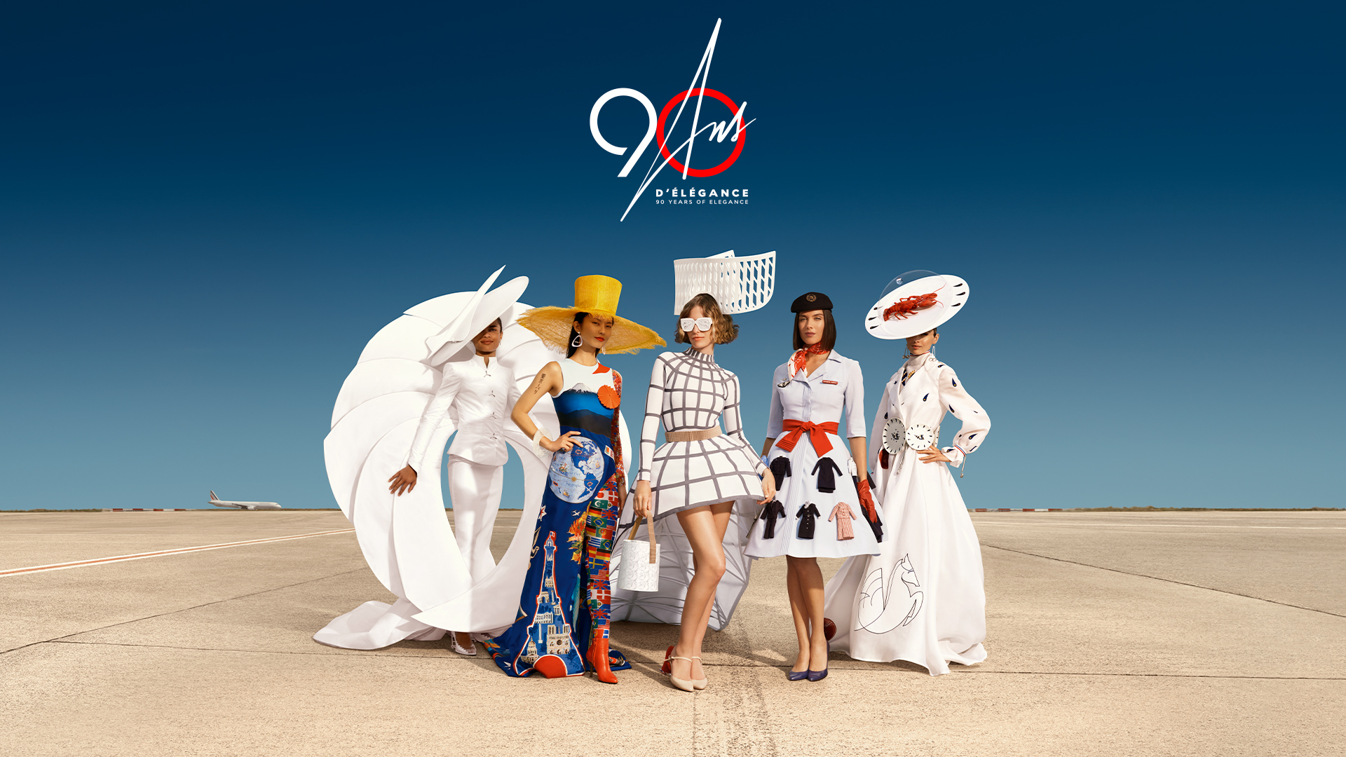 Tokyo Creative Salon 2024 | Metropolis Japan