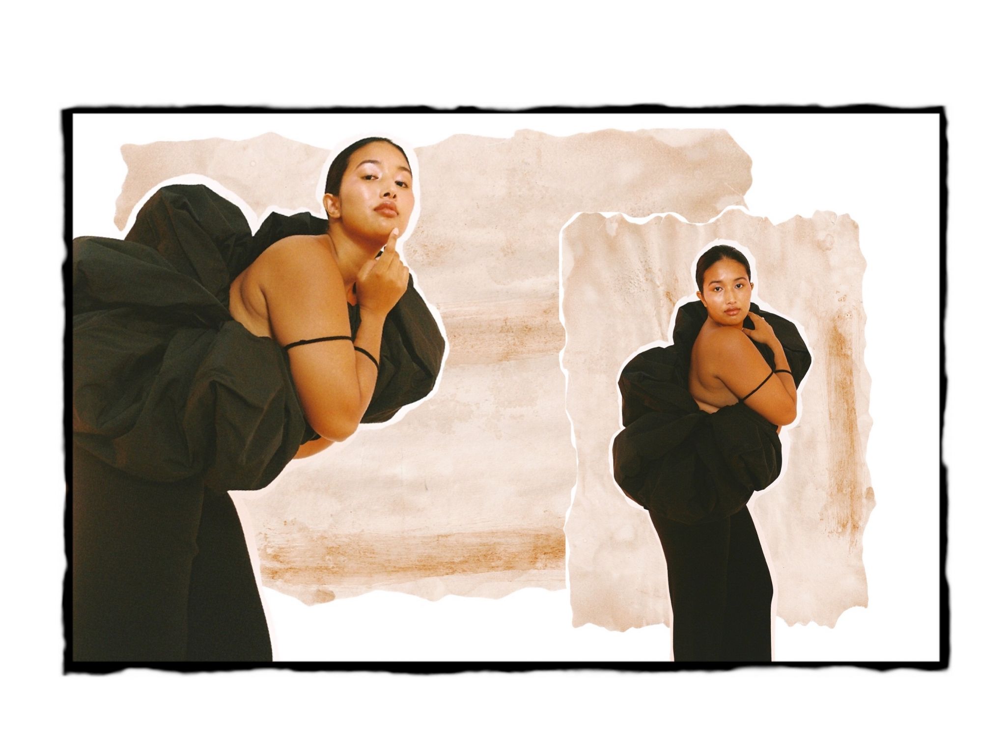 Redefining Beauty in Japan with Dulmi | Culture | Metropolis Japan