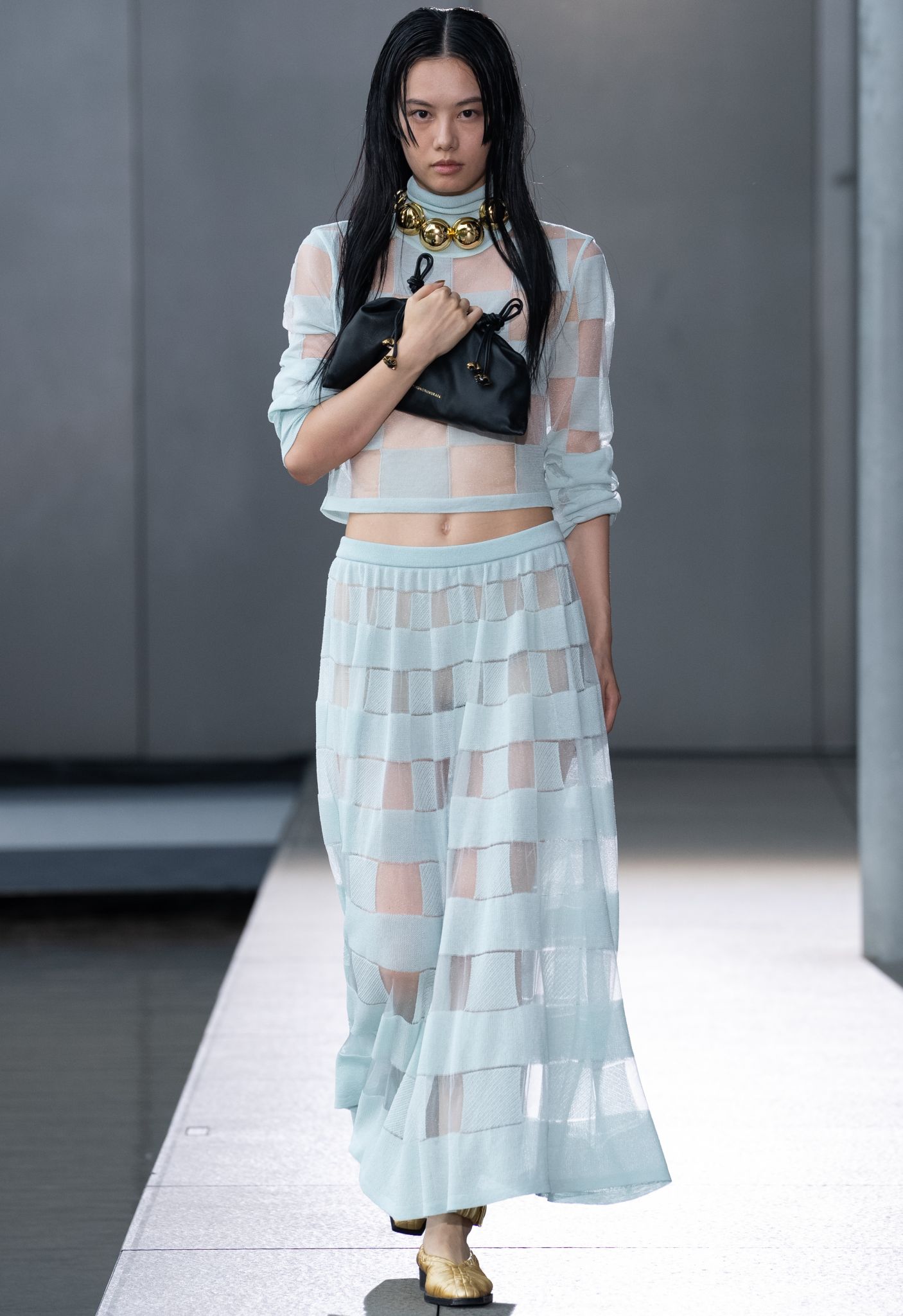 Tokyo Trends: Spring Fashion 2024 | Metropolis Japan