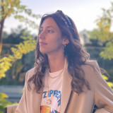 Matcha Samurai: Tradition Meets Humor | Metropolis Japan