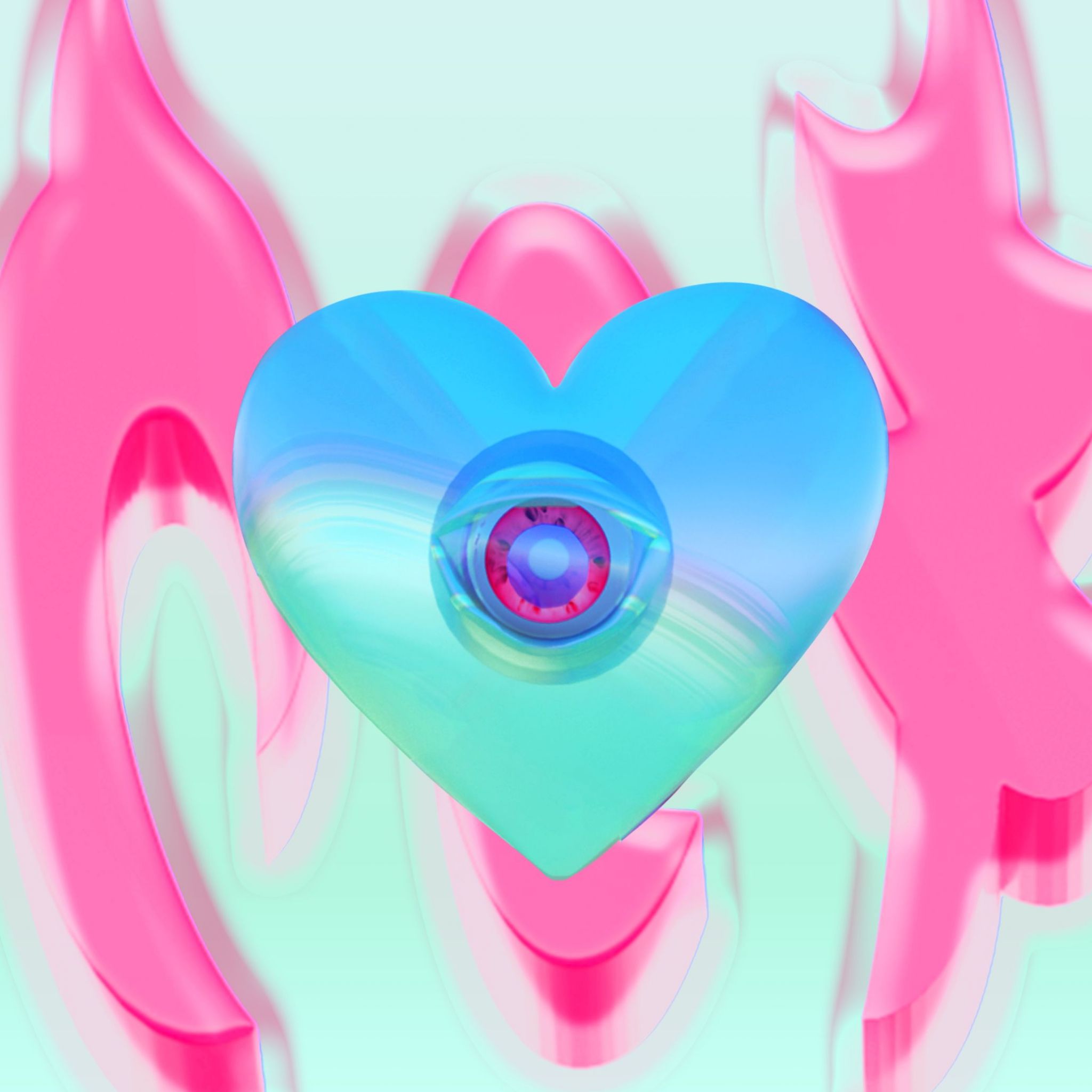 Featured Artists for April 2024 - LOVEHO SELECTS | Metropolis Japan