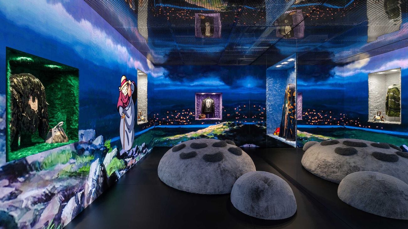 Pop-Up Stores in Tokyo May 2025 | Metropolis Japan